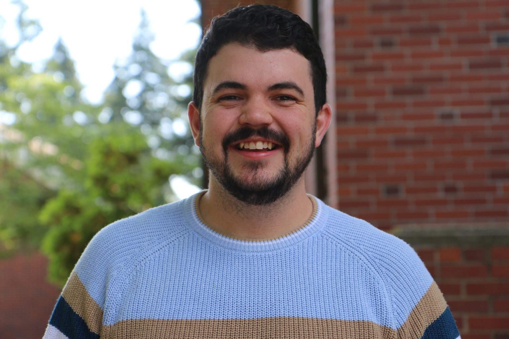 Courses JBA Summer 2025 – Joseph Baldwin Academy